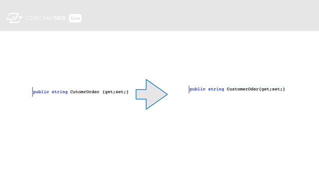 C# Best Practices | PDF | Programming Languages | Computing