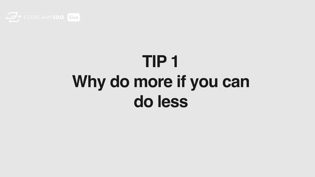 C# Best Practices | PDF | Programming Languages | Computing