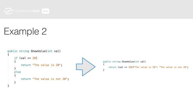 C# Best Practices | PDF | Programming Languages | Computing