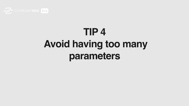 C# Best Practices | PDF | Programming Languages | Computing