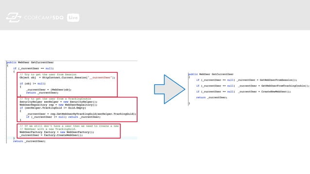 C# Best Practices | PDF | Programming Languages | Computing
