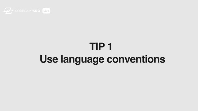 C# Best Practices | PDF | Programming Languages | Computing
