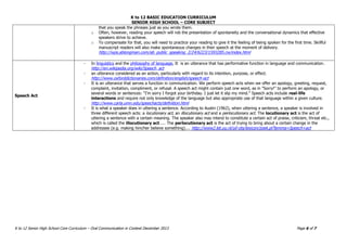 Cg oral com | PDF