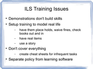 C gould eg2010 | PPT