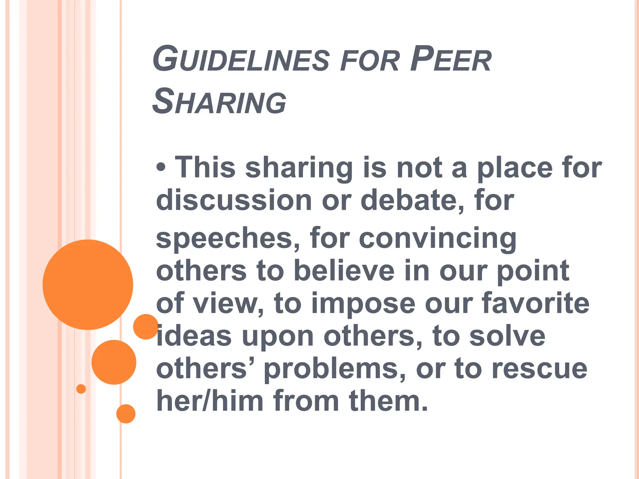CGP-Grade-10-Module-1.pptx HOMEROOM GUIDANCE | PPTX