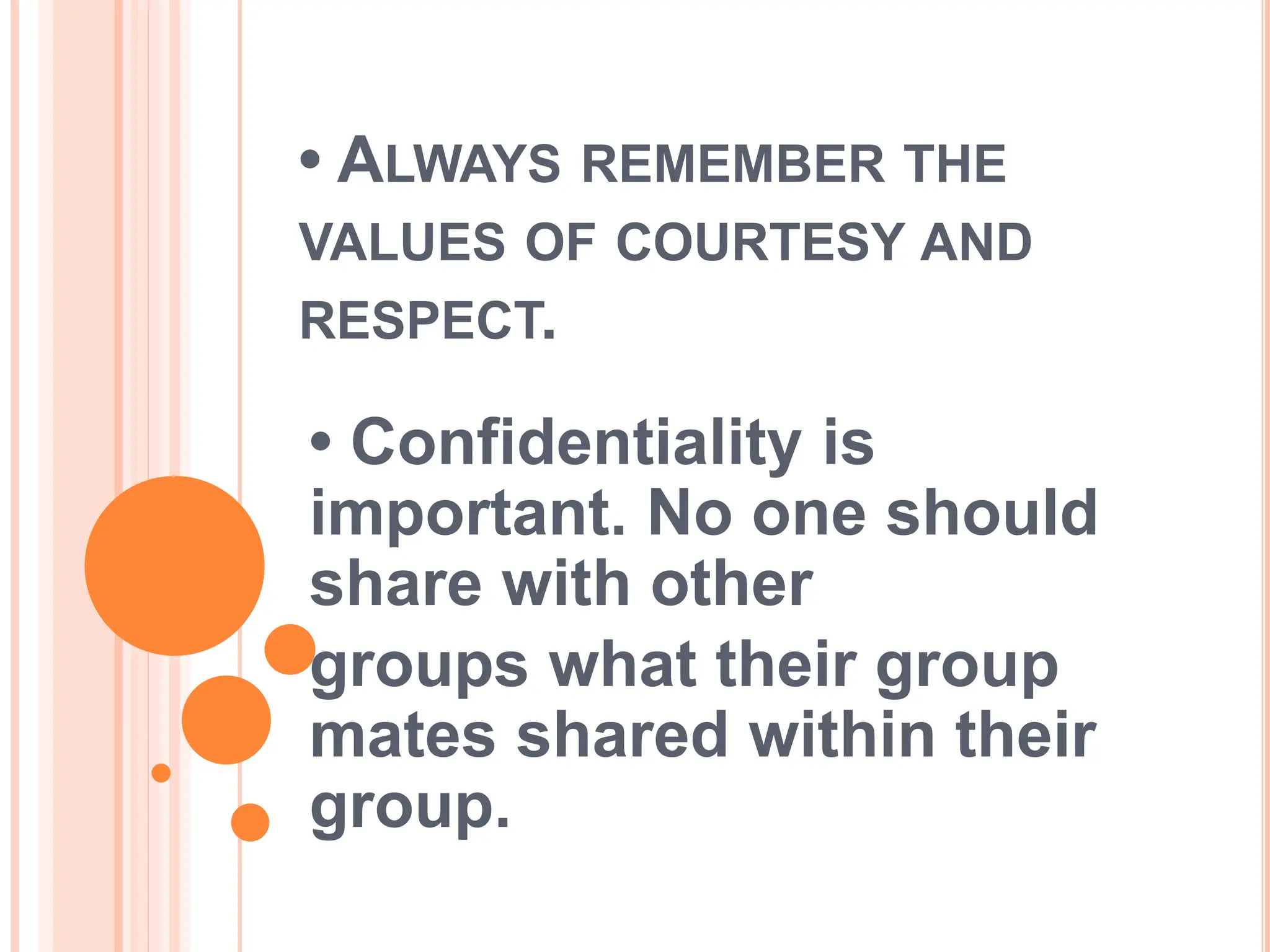 CGP-Grade-10-Module-1.pptx HOMEROOM GUIDANCE | PPTX