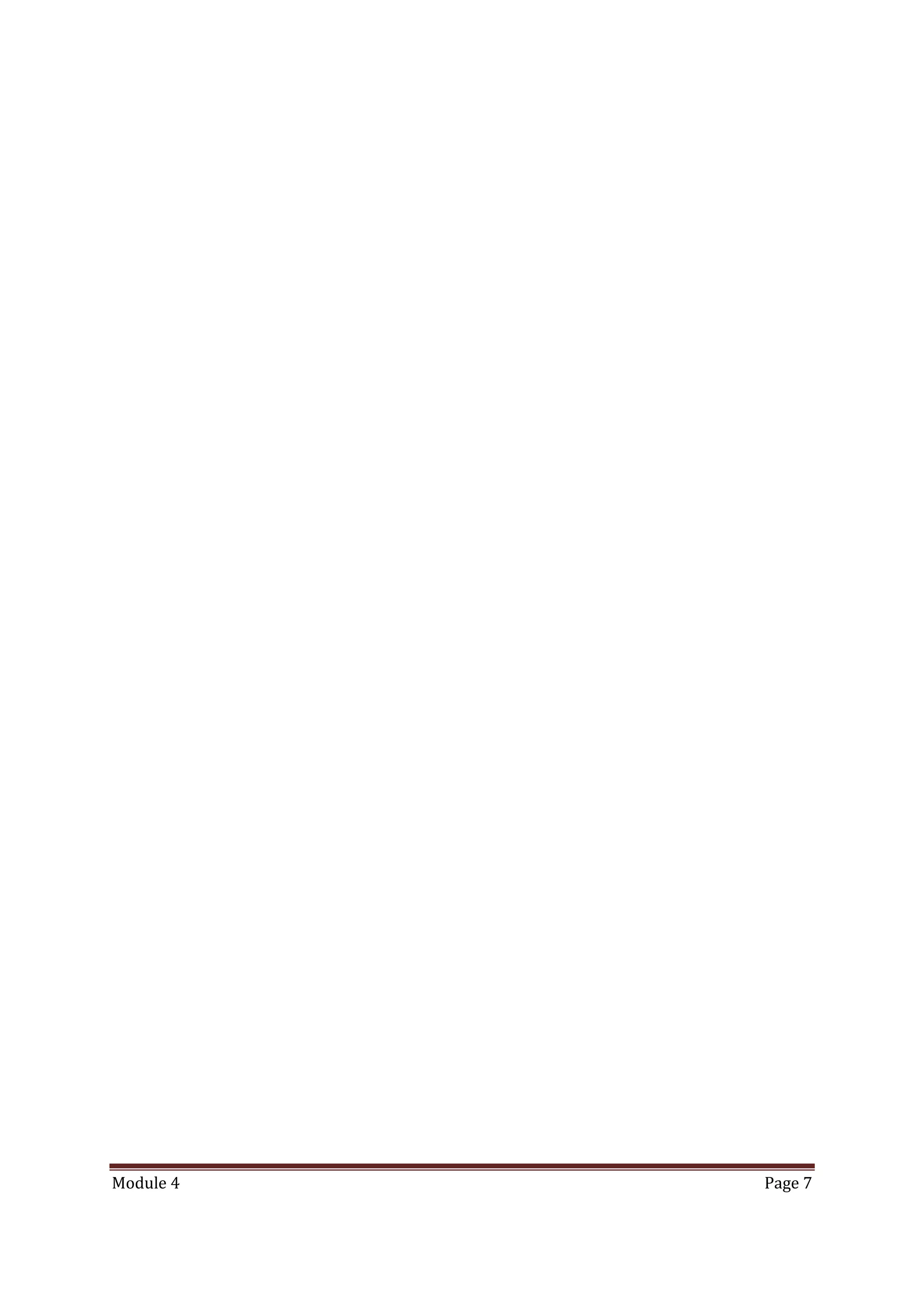 CGP Module-4 PDF | PDF