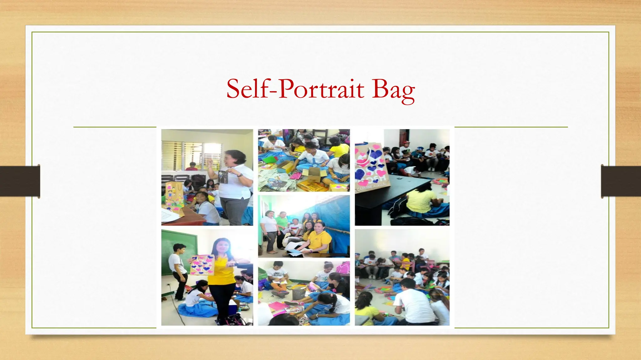 CGP 10 Module 1 for grade 10 learners career guidance program | PPTX