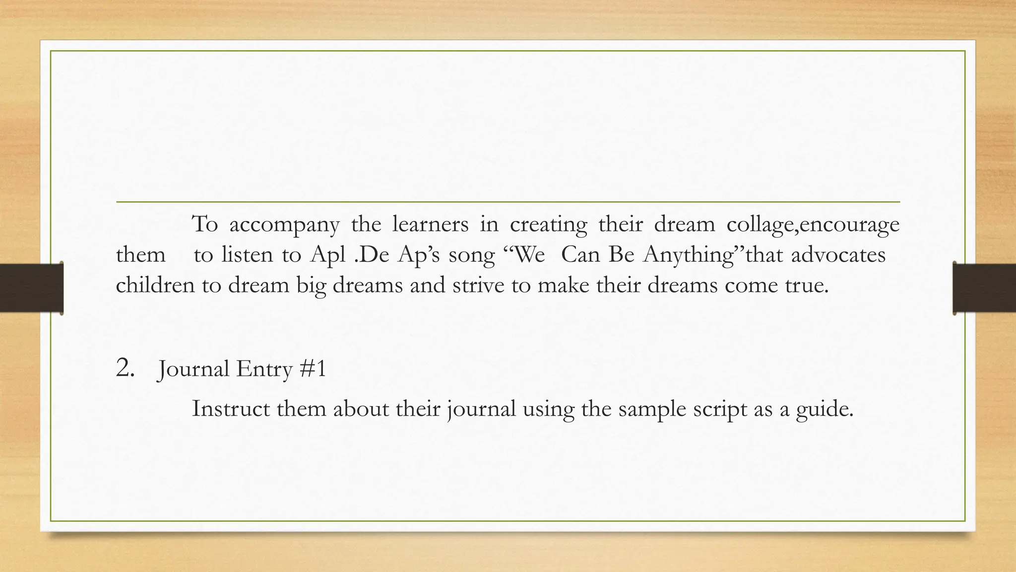 CGP 10 Module 1 for grade 10 learners career guidance program | PPTX