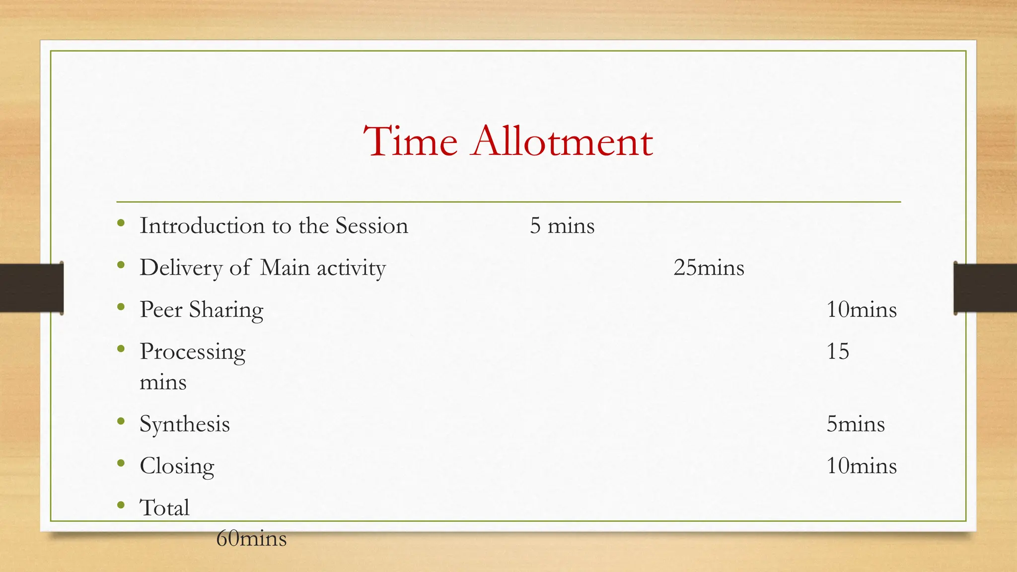 CGP 10 Module 1 for grade 10 learners career guidance program | PPTX