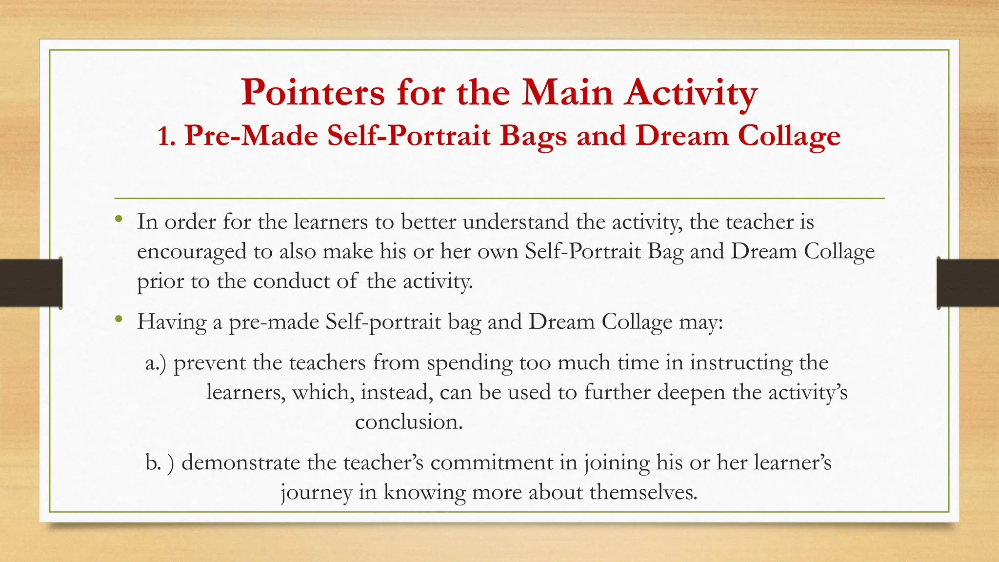 CGP 10 Module 1 for grade 10 learners career guidance program | PPTX