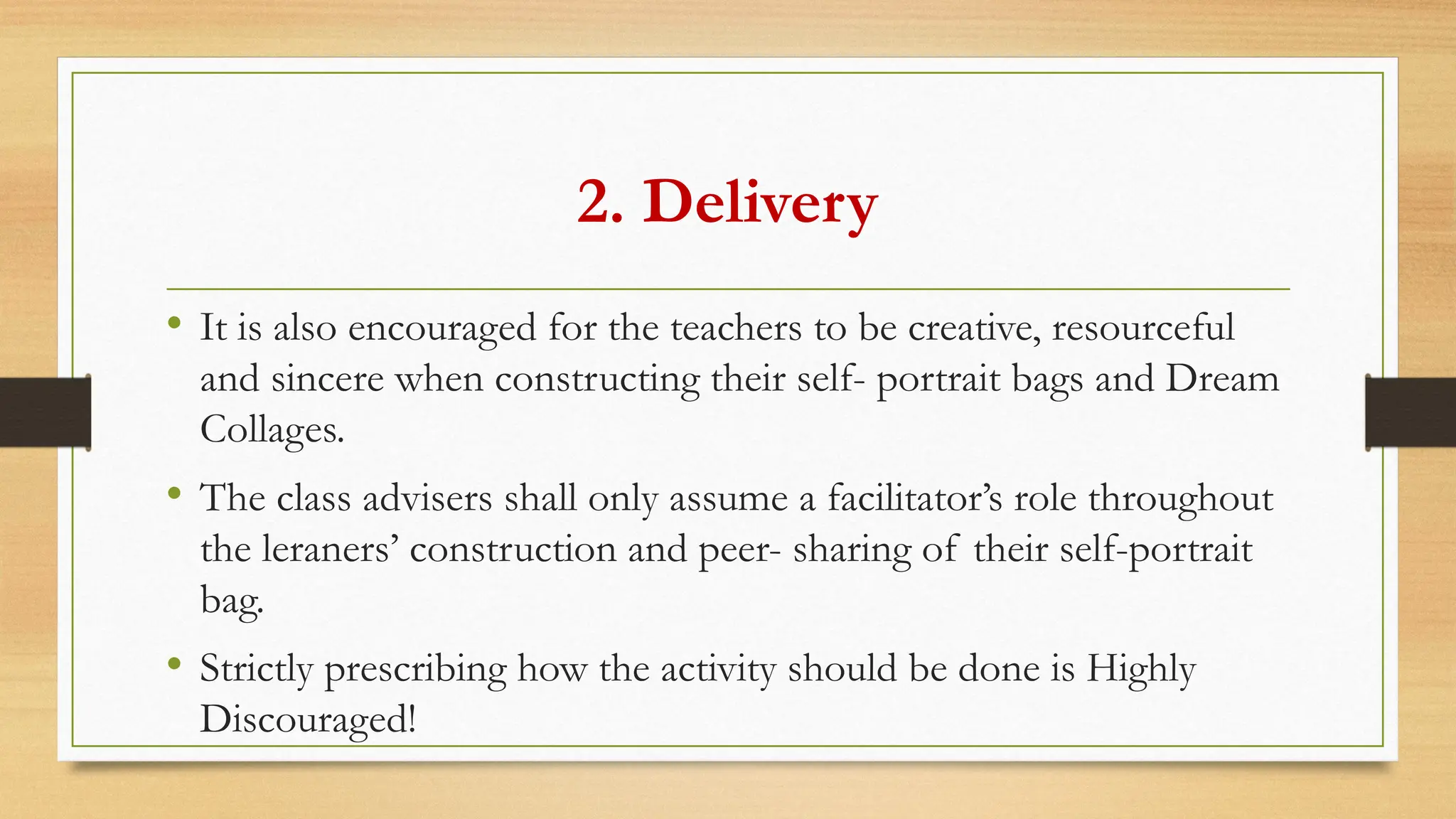 CGP 10 Module 1 for grade 10 learners career guidance program | PPTX