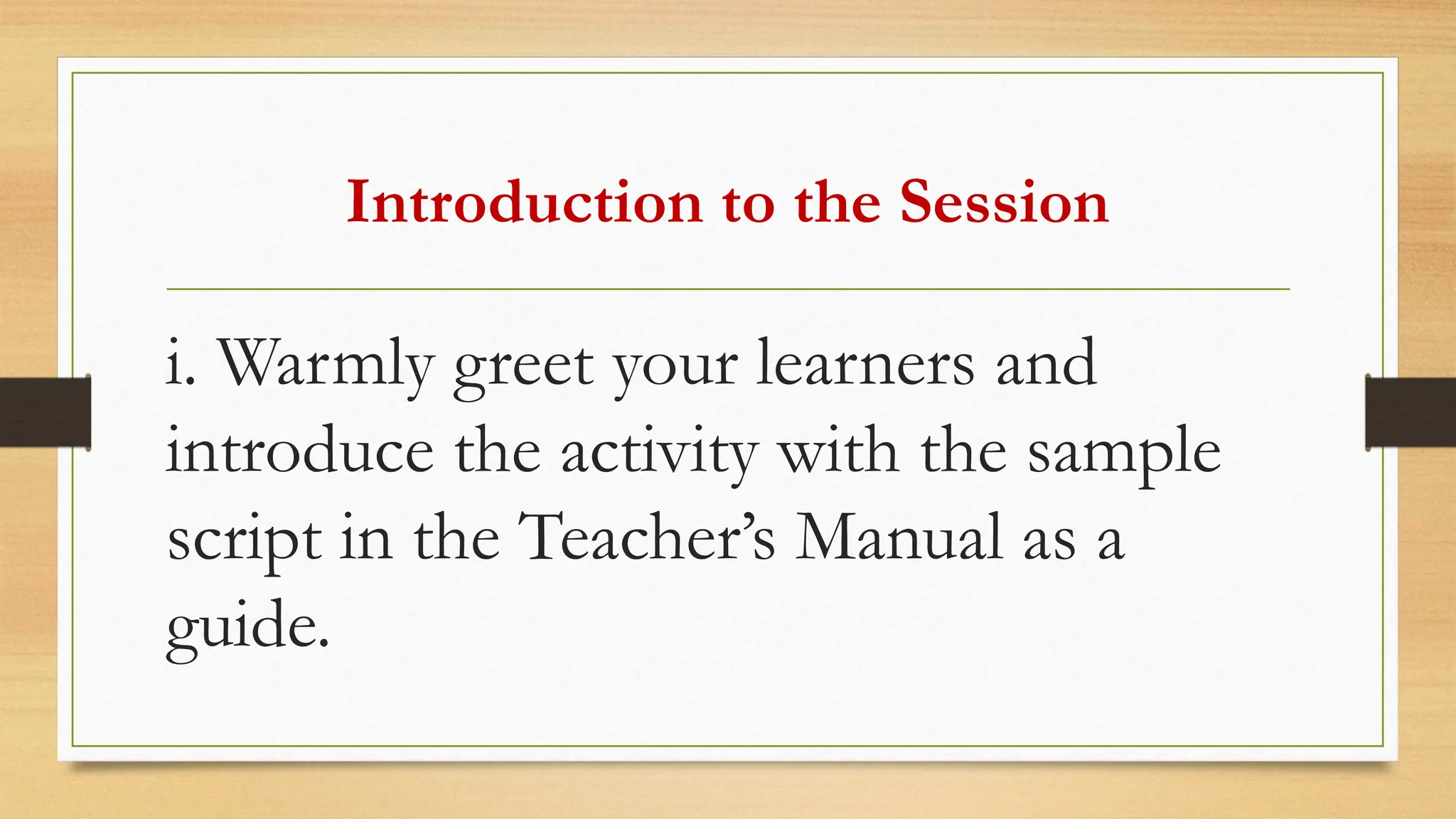 CGP 10 Module 1 for grade 10 learners career guidance program | PPTX