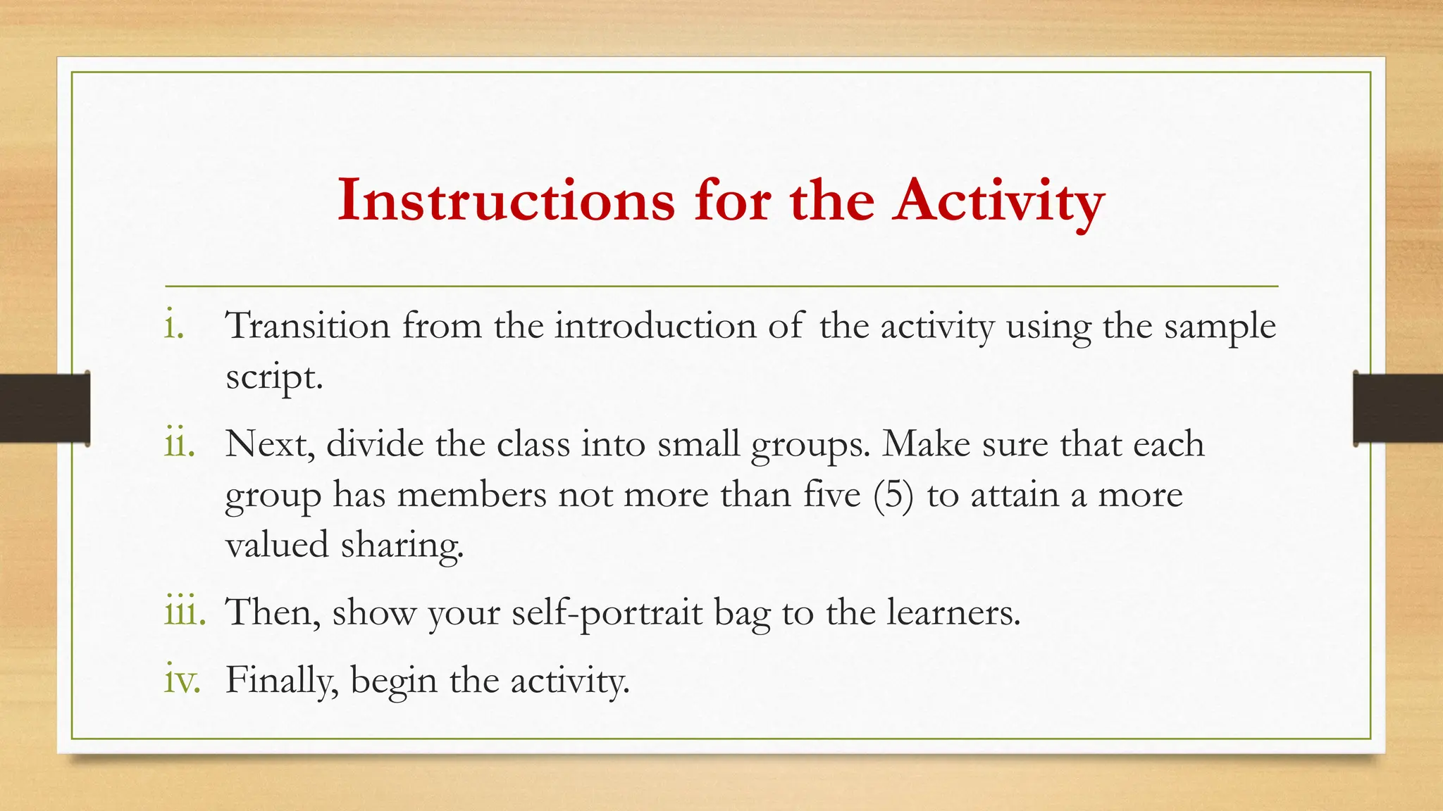 CGP 10 Module 1 for grade 10 learners career guidance program | PPTX