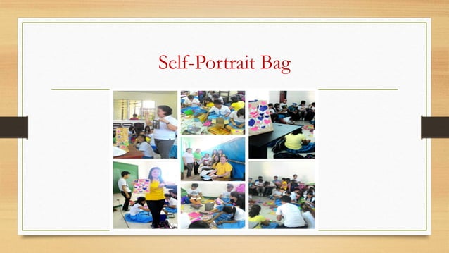 CGP 10 Module 1 for grade 10 learners career guidance program | PPTX