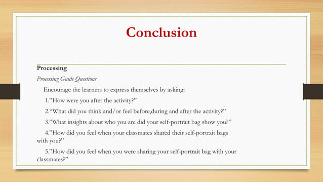 CGP 10 Module 1 for grade 10 learners career guidance program | PPTX