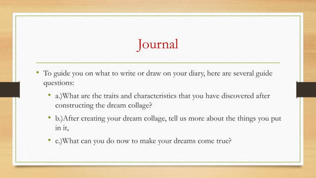 CGP 10 Module 1 for grade 10 learners career guidance program | PPTX