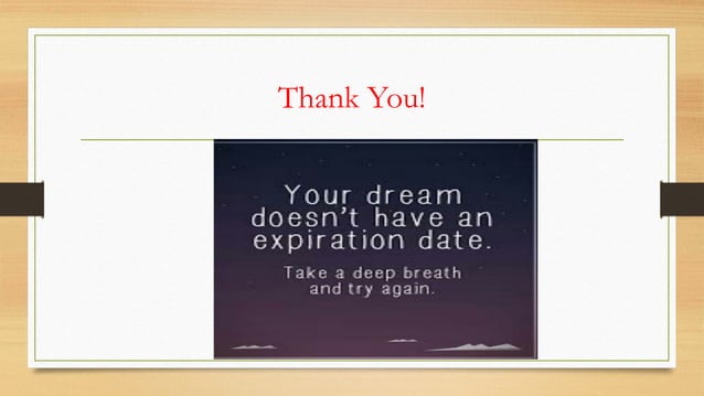 CGP 10 Module 1 for grade 10 learners career guidance program | PPTX