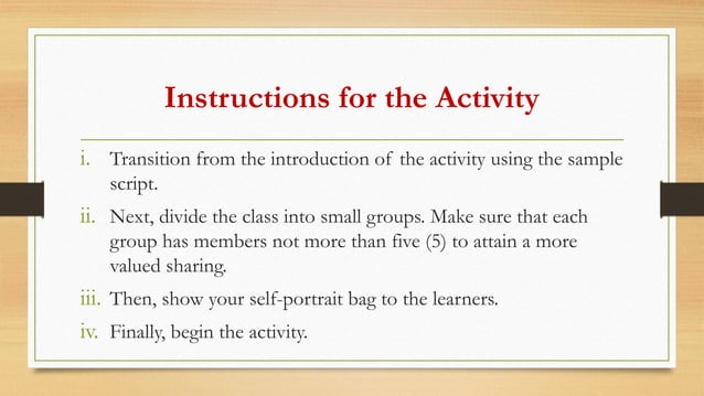 CGP 10 Module 1 for grade 10 learners career guidance program | PPTX