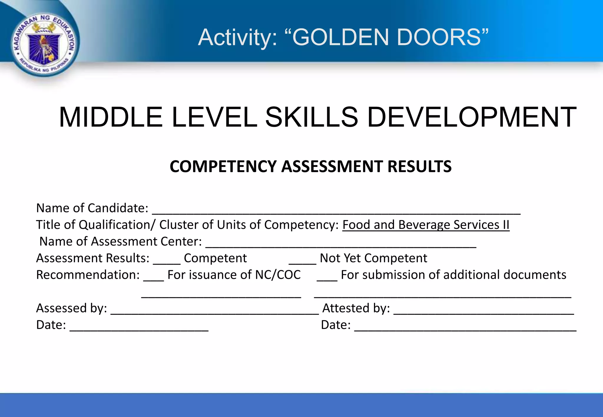 CGP 12 MODULE 1.pptx
