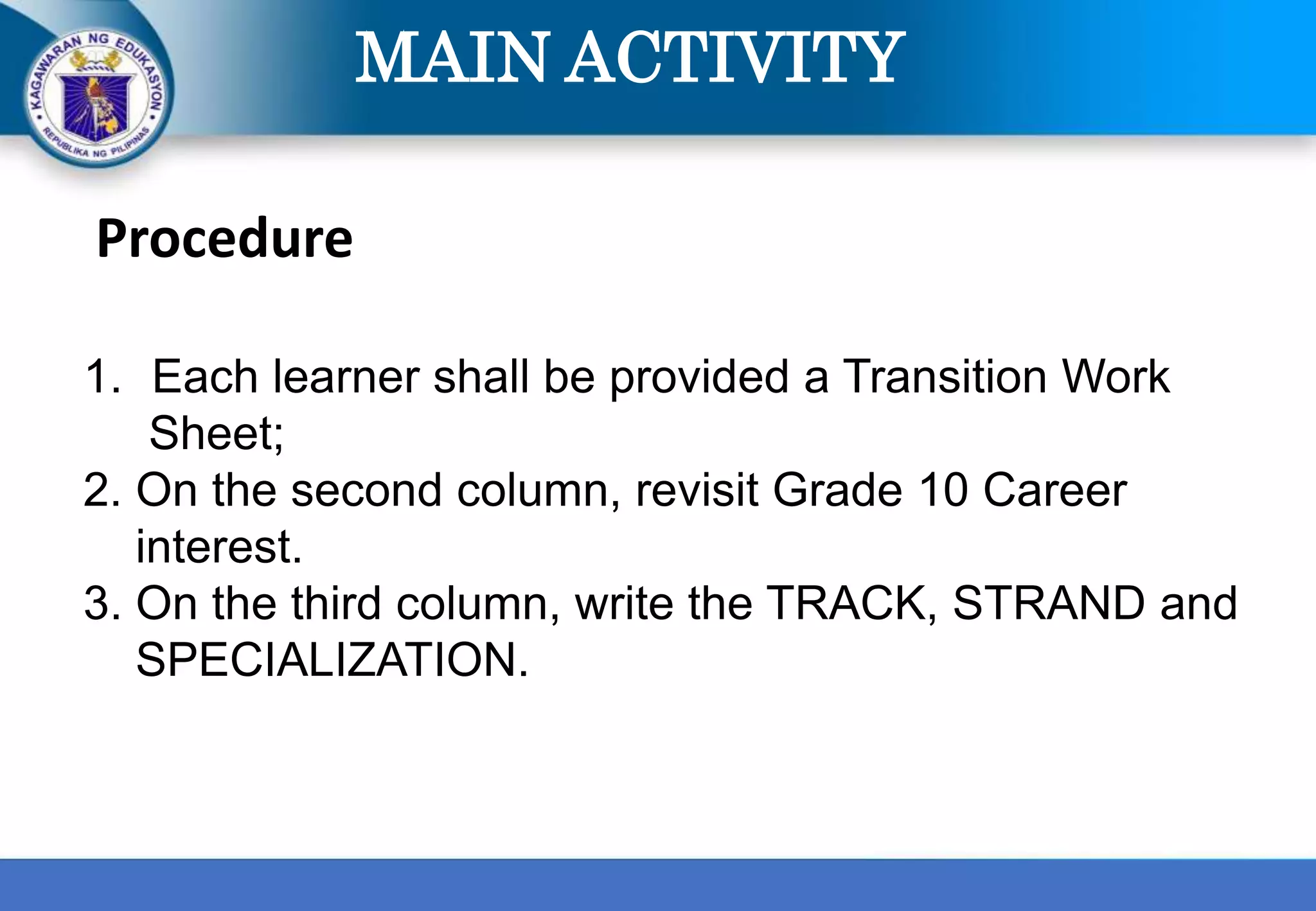 CGP 12 MODULE 7.pptx