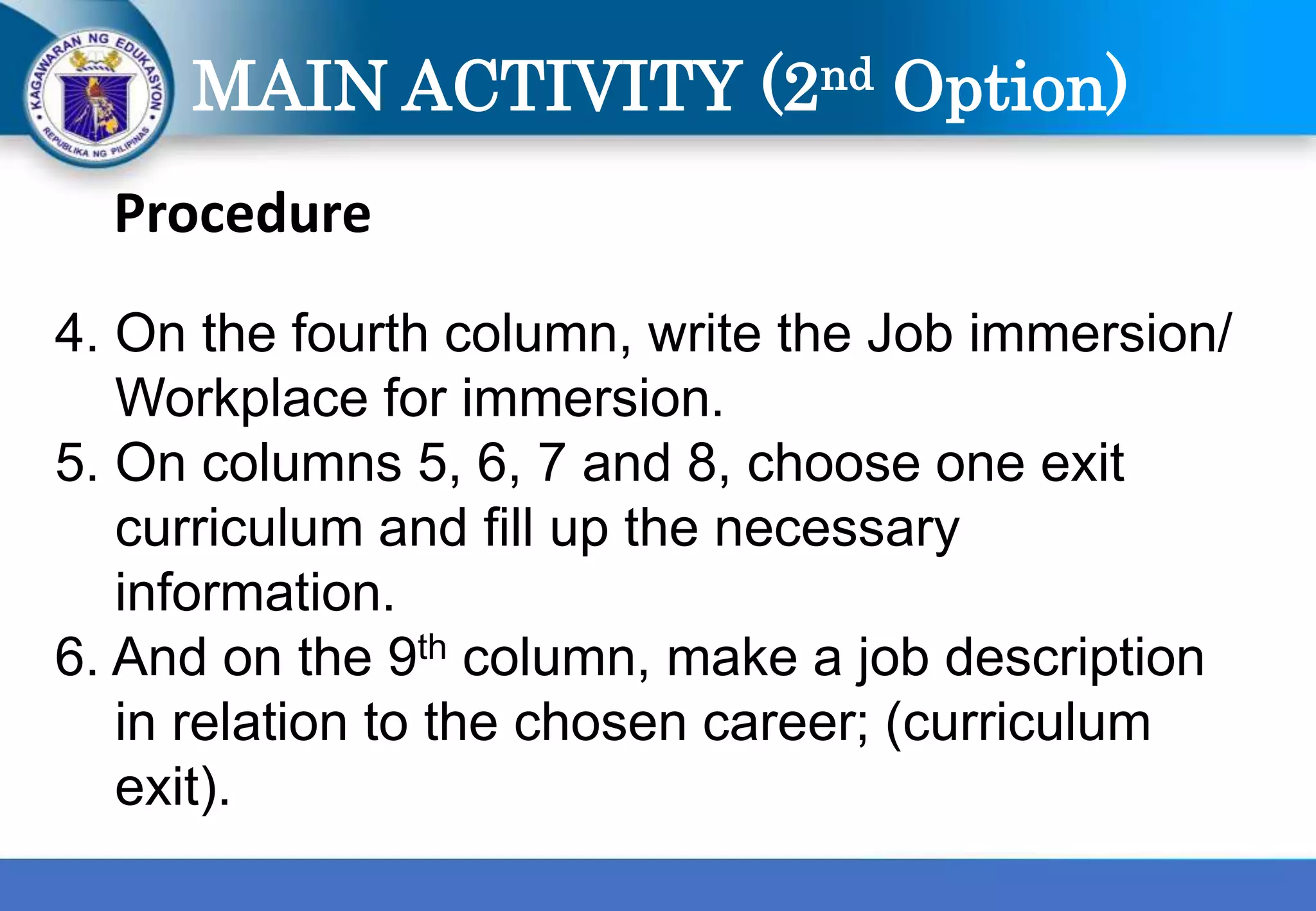 CGP 12 MODULE 7.pptx