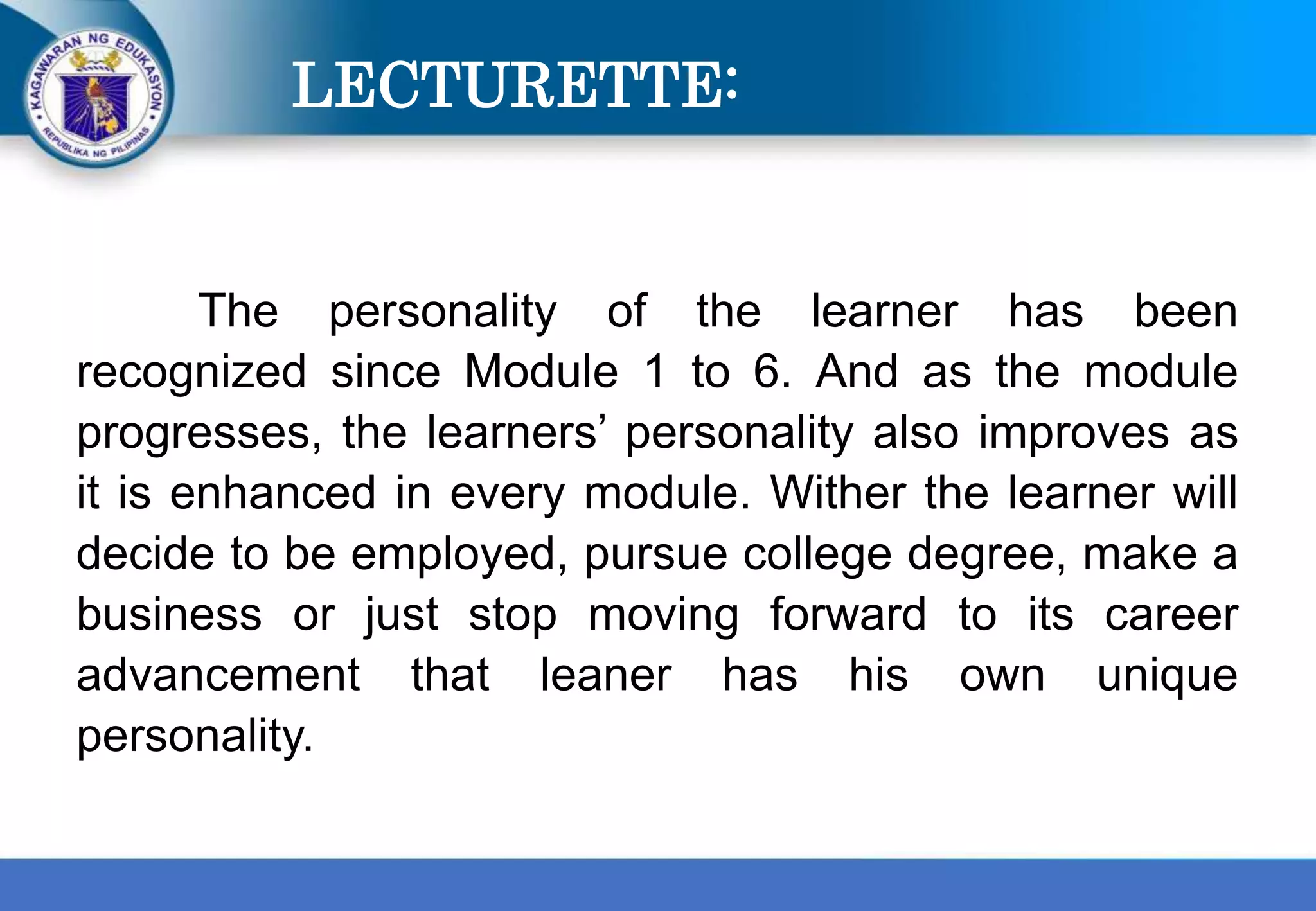 CGP 12 MODULE 7.pptx