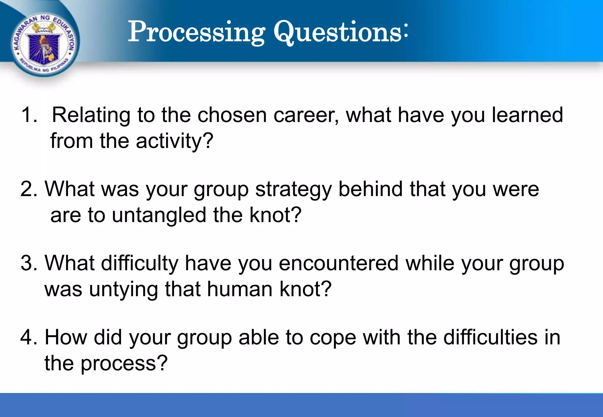 CGP 12 MODULE 7.pptx