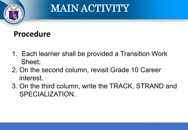 CGP 12 MODULE 7.pptx