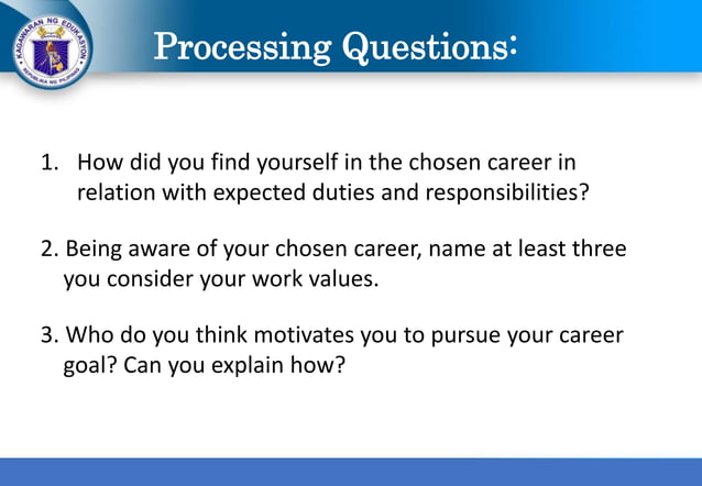 CGP 12 MODULE 7.pptx