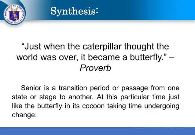 CGP 12 MODULE 7.pptx