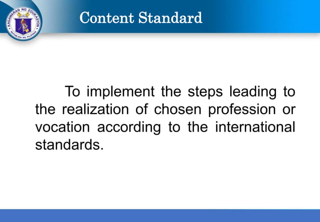 CGP 12 MODULE 7.pptx