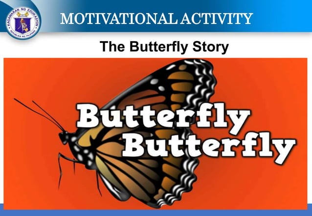 CGP 12 MODULE 7.pptx