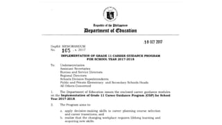 CGP GRADE 11 (MODULE 1-4)-1.pptx