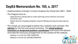 CGP GRADE 11 (MODULE 1-4)-1.pptx