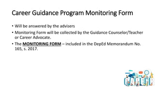 CGP GRADE 11 (MODULE 1-4)-1.pptx