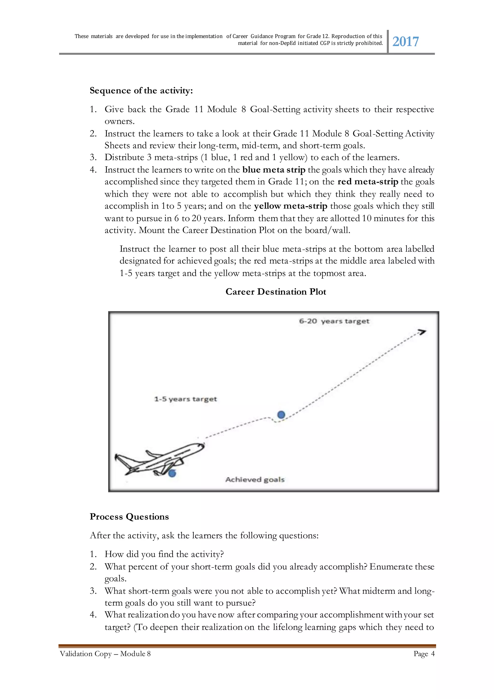 Cgp grade 12 module 8-empowered-to-take-off-final | DOCX
