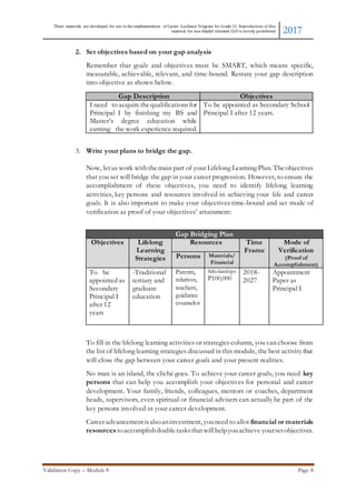 Cgp grade 12 module 8-empowered-to-take-off-final | DOCX