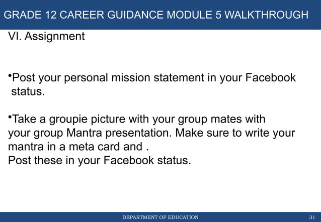 CGP Grade 12 Module 5 August 2017 - Copy.pptx