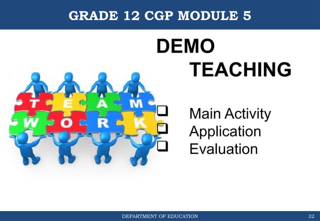 CGP Grade 12 Module 5 August 2017 - Copy.pptx