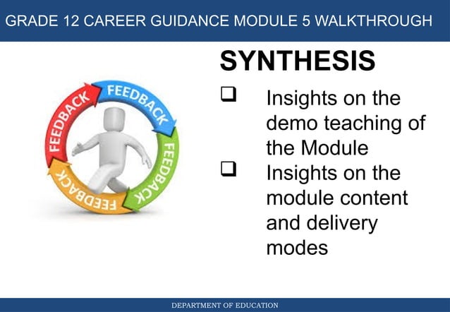 CGP Grade 12 Module 5 August 2017 - Copy.pptx