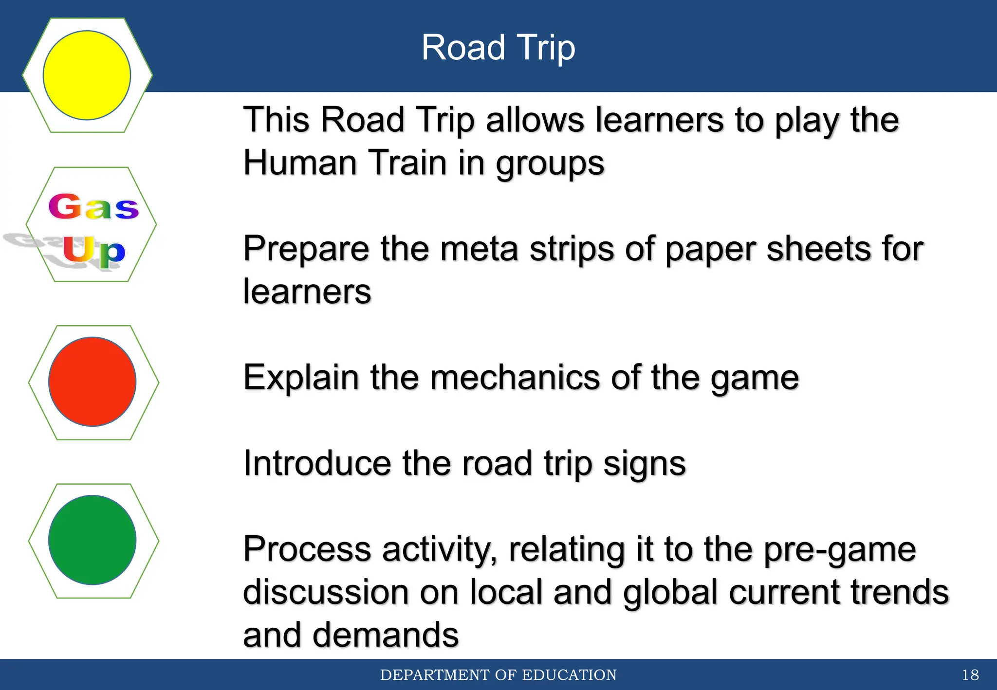 CGP Grade 12 Module 5 Slide Decks Sept 15 2017.pptx