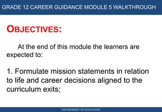 CGP Grade 12 Module 5 Slide Decks Sept 15 2017.pptx