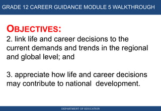 CGP Grade 12 Module 5 Slide Decks Sept 15 2017.pptx