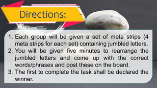 CGP_Module 6 (Keep Me Balanced).pptx