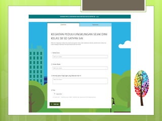 CGP_Program Kepemimpinan Siswa Kelas B Kelompok 1 (1) (1).pdf