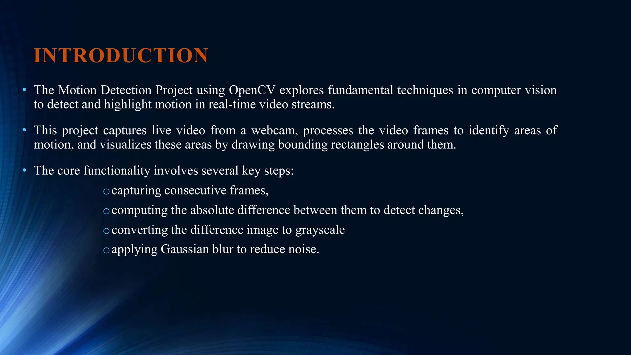 movement detection from likith cgppt.pptx