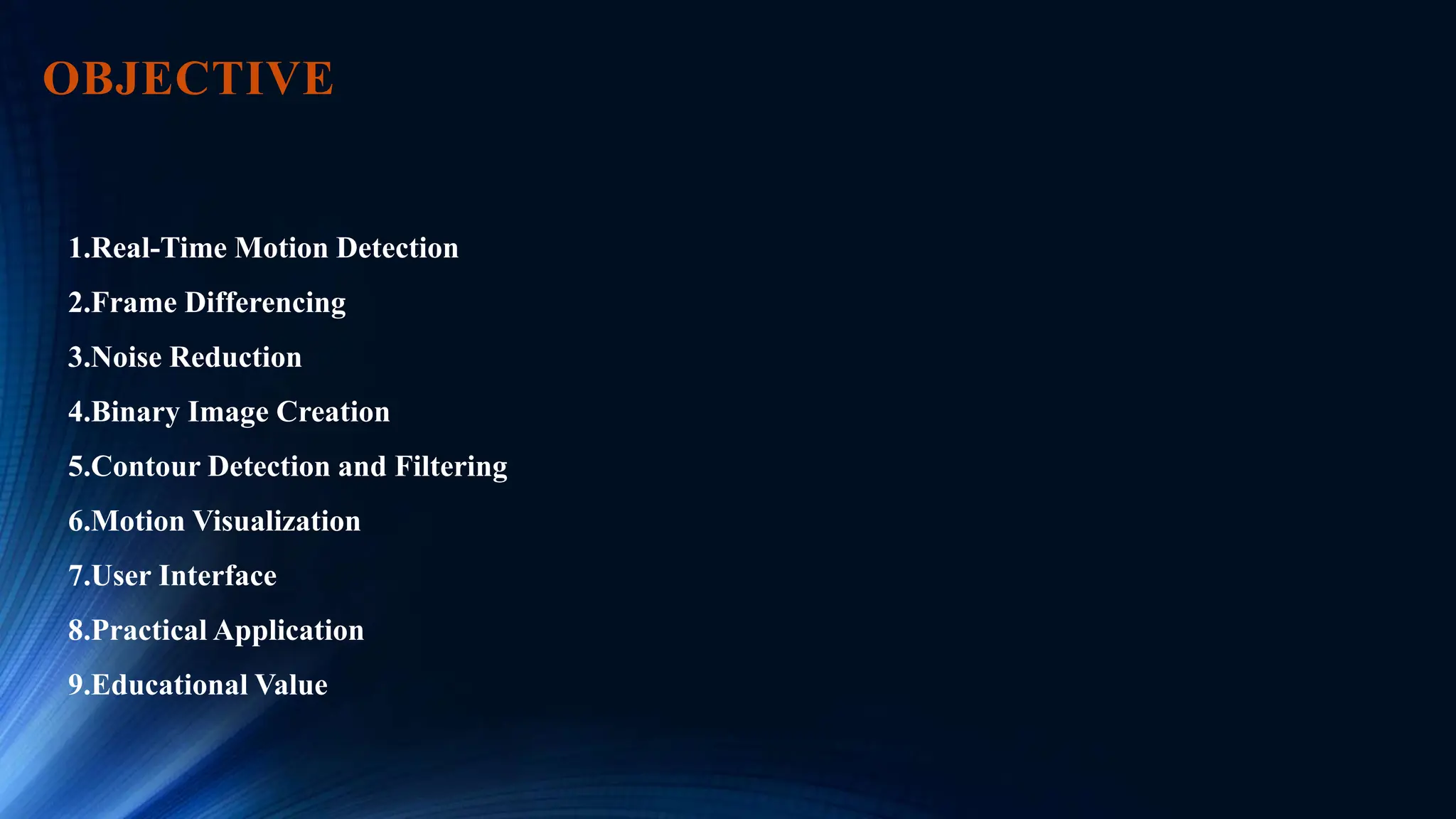 movement detection from likith cgppt.pptx