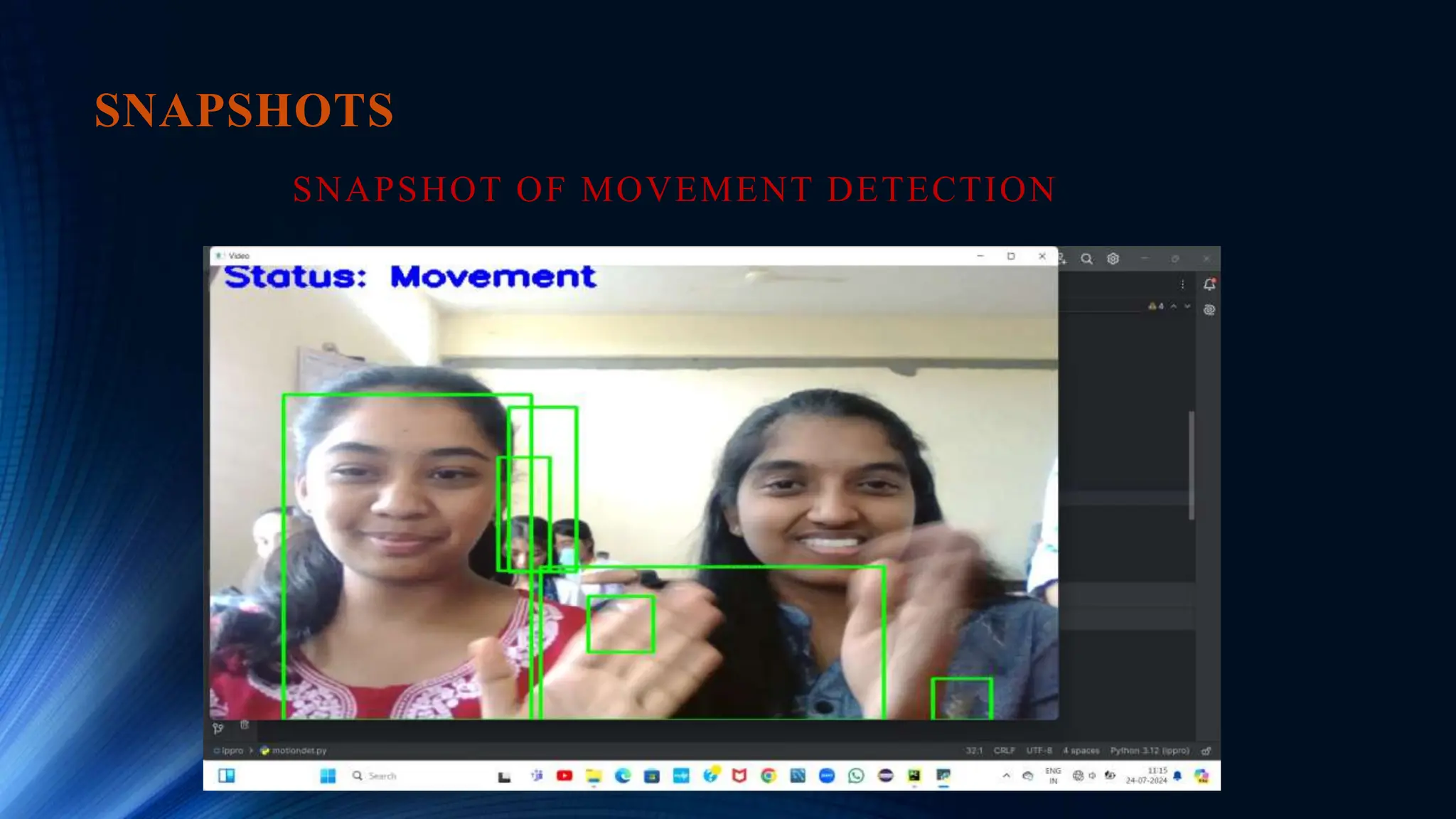 movement detection from likith cgppt.pptx