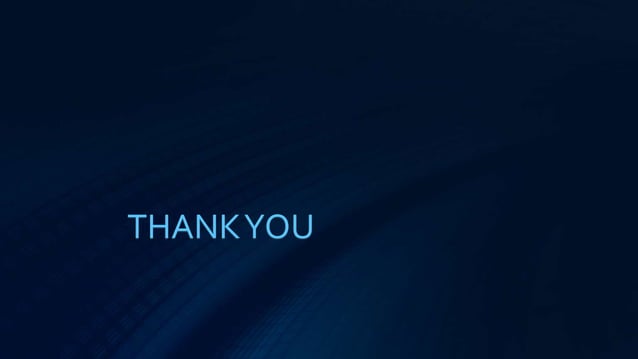 movement detection from likith cgppt.pptx